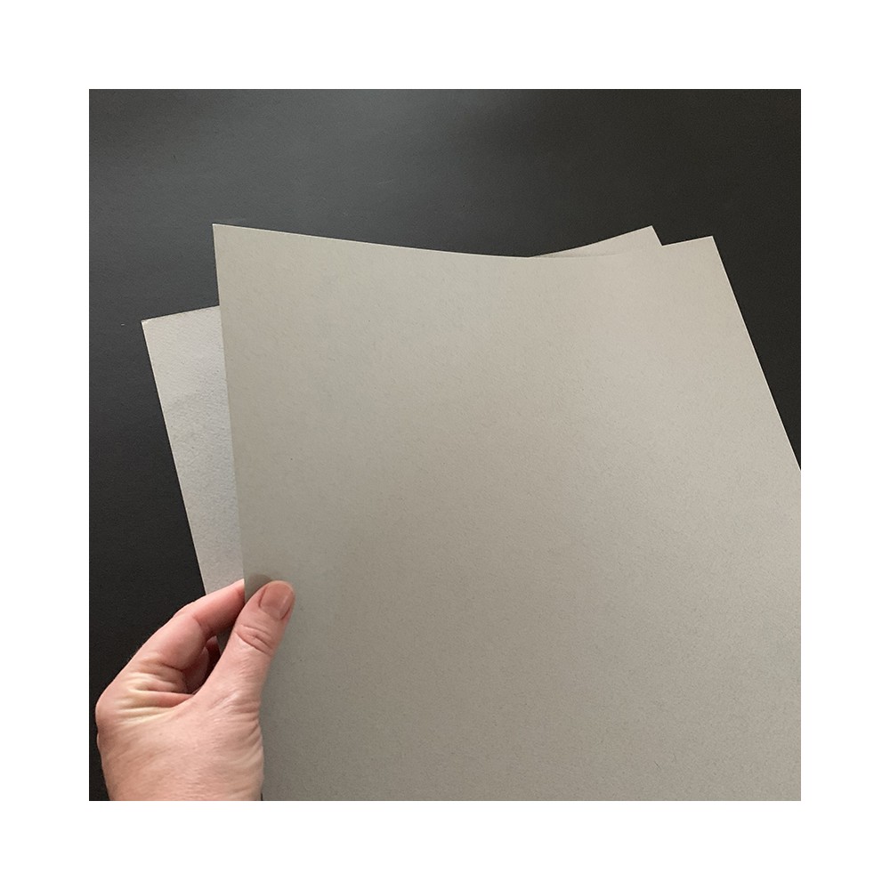 Planches du Cours de Dessin de Charles Bargue